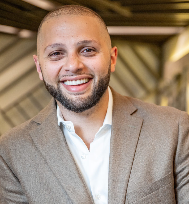 About Old – Daughters for Life Foundation