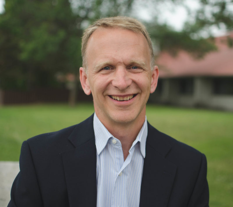 About – Daughters for Life Foundation