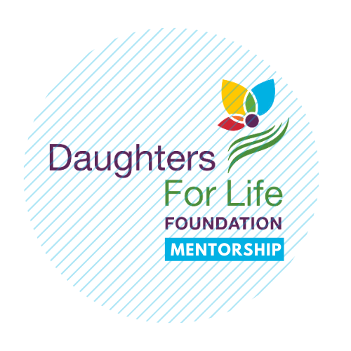 DFL Mentorship Program – Daughters for Life Foundation