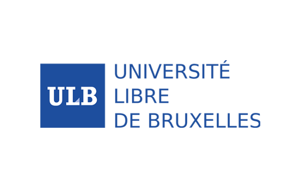 Our Supporters – Daughters for Life Foundation