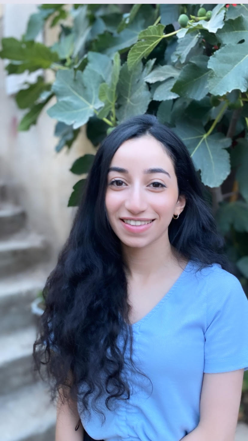 Shining Bright: Introducing the 5 DFL Scholarship Winners of 2023! – Daughters for Life Foundation