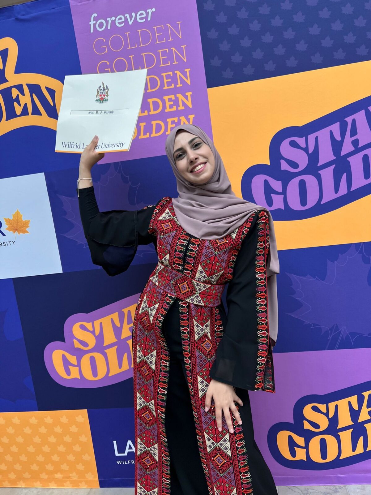 Donate Now – Daughters for Life Foundation